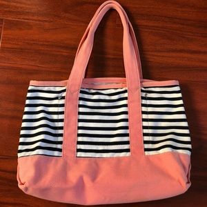 J. Crew | Bags | J Crew Tote Bag | Poshmark